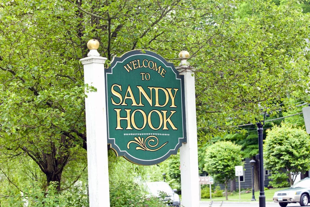 Sandy Hook Families Reach $73 Million Settlement with Remington Arms