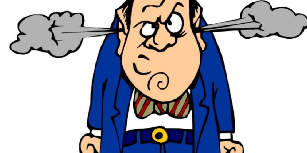 Dealing with Difficult People: 10 Tips for Defusing Toxic Situations ... Dealing with Difficult People: 10 Tips for Defusing Toxic Situations ...