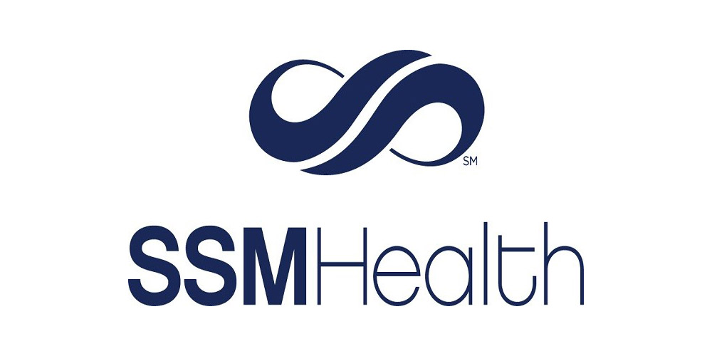 SSM Health Data Breach Exposes 29K Patient Records - Campus Safety SSM Health Data Breach Exposes 29K Patient Records - Campus Safety