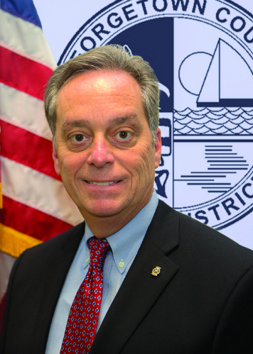 Learning From A School District's Emergency Responses to Severe Weather ...