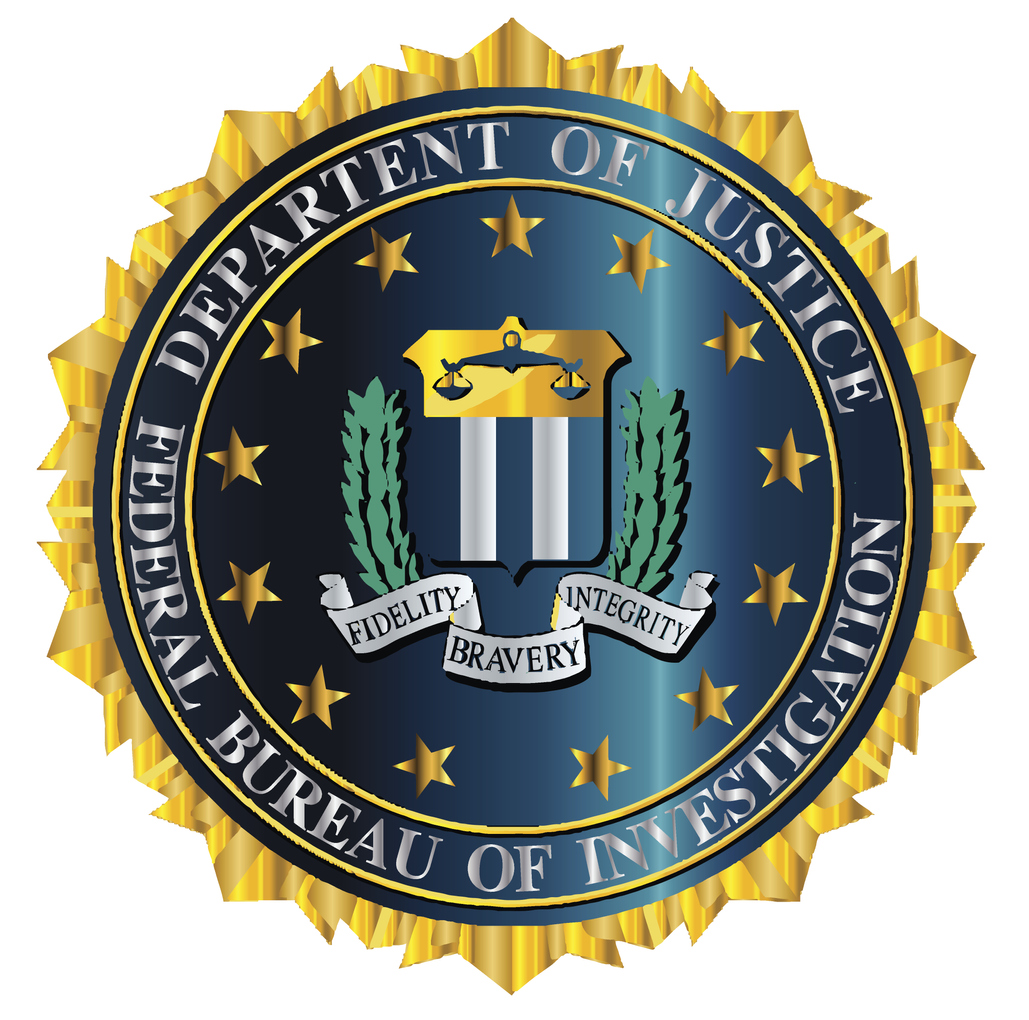 FBI Reports U.S. Hate Crime is on the Rise - Campus Safety FBI Reports U.S. Hate Crime is on the Rise - Campus Safety