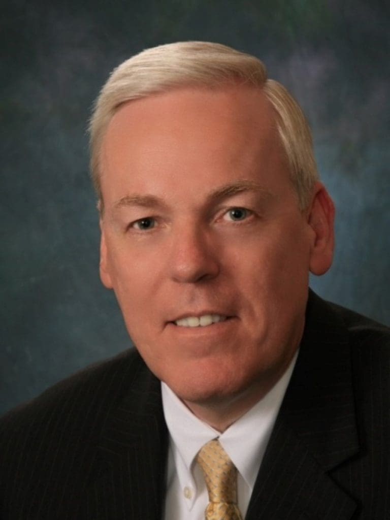 Spotlight on Campus Safety Director of the Year Finalist Ronald Hurley ... Spotlight on Campus Safety Director of the Year Finalist Ronald Hurley ...