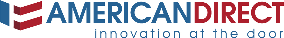 Navigating the Complexities of Access Control - Campus Safety Magazine