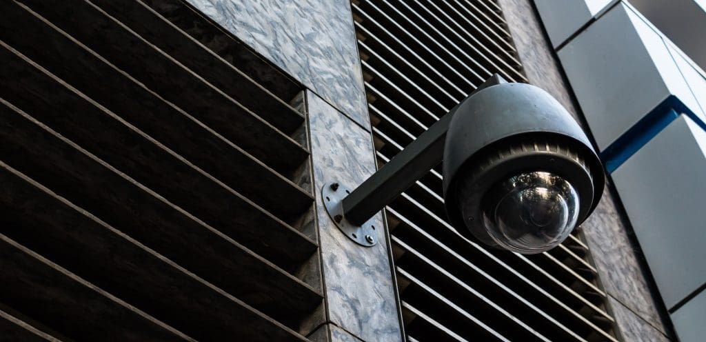 NIU Plans to Install More Security Cameras in Campus Residence Halls ...