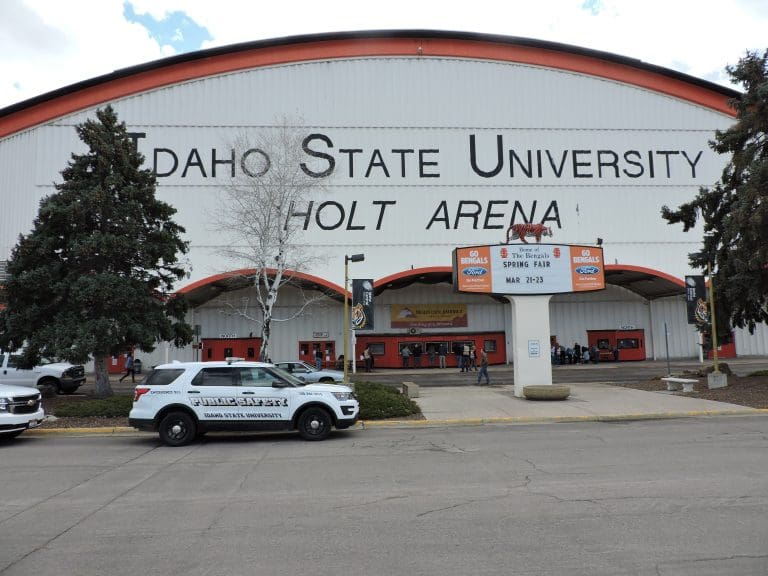 Reunification Realities: 7 Lessons Learned from a School Active Shooter ...