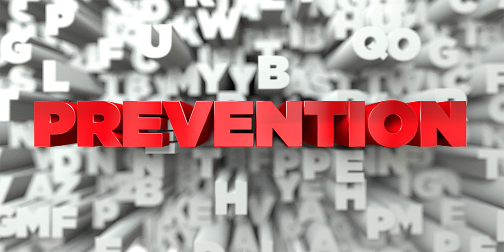 10 Key Findings from the U.S. Secret Service’s Targeted School Violence ... 10 Key Findings from the U.S. Secret Service’s Targeted School Violence ...