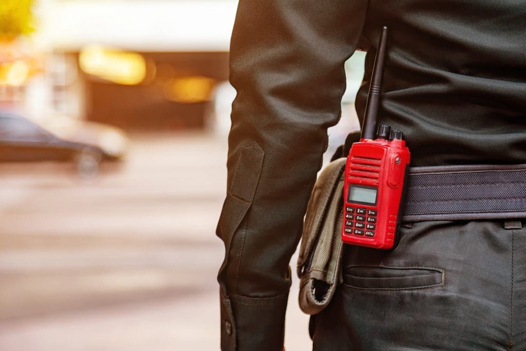 Top 4 Public Safety and Emergency Communications Trends in 2020 ...