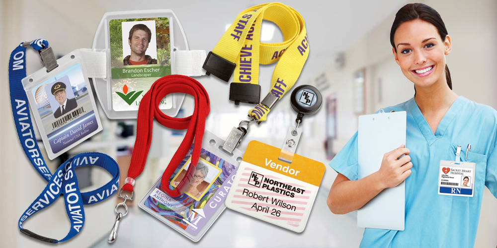 How to Select the Right Photo ID System for Your Campus: Part 1 ...