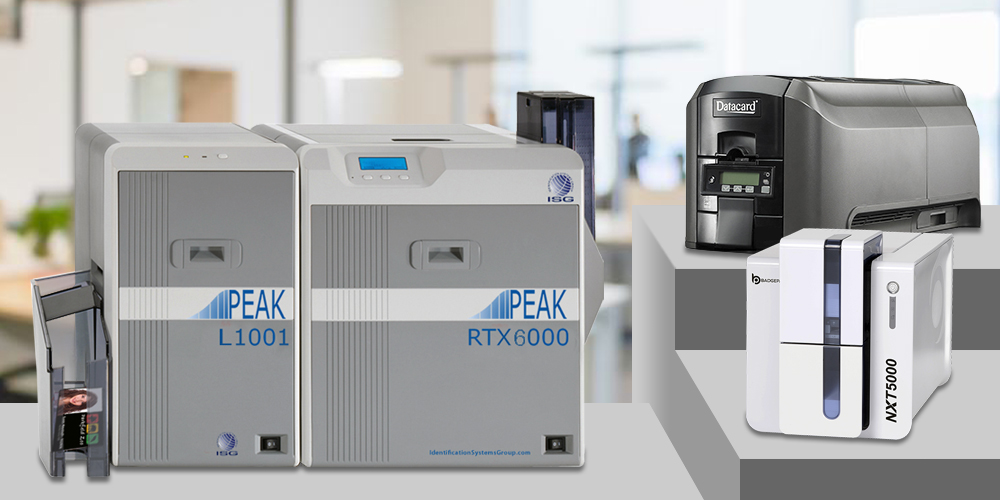 How to Select the Right Photo ID System for Your Campus: Part 2 ...