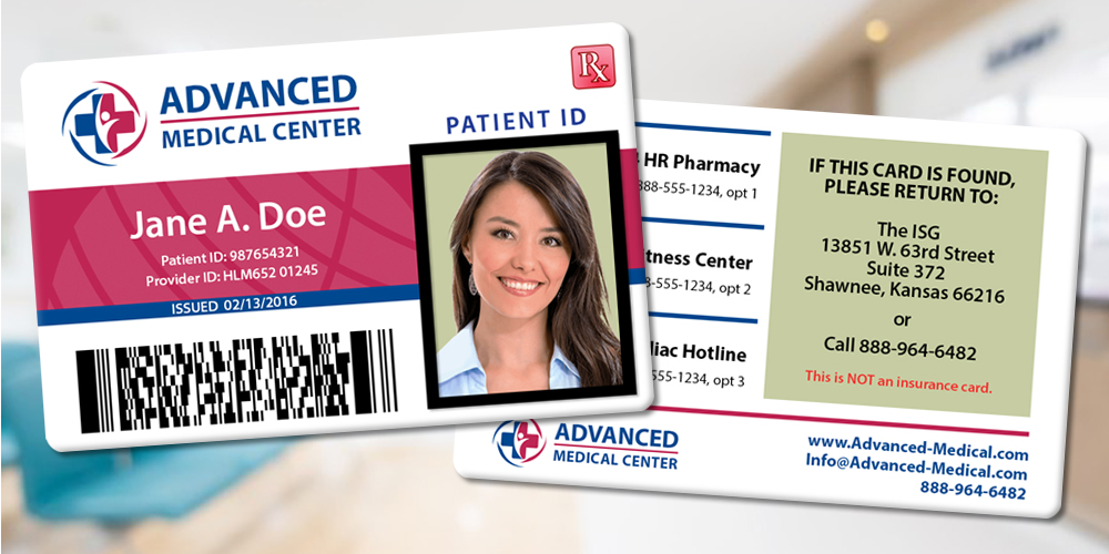 How to Select the Right Photo ID System for Your Campus: Part 1 ...