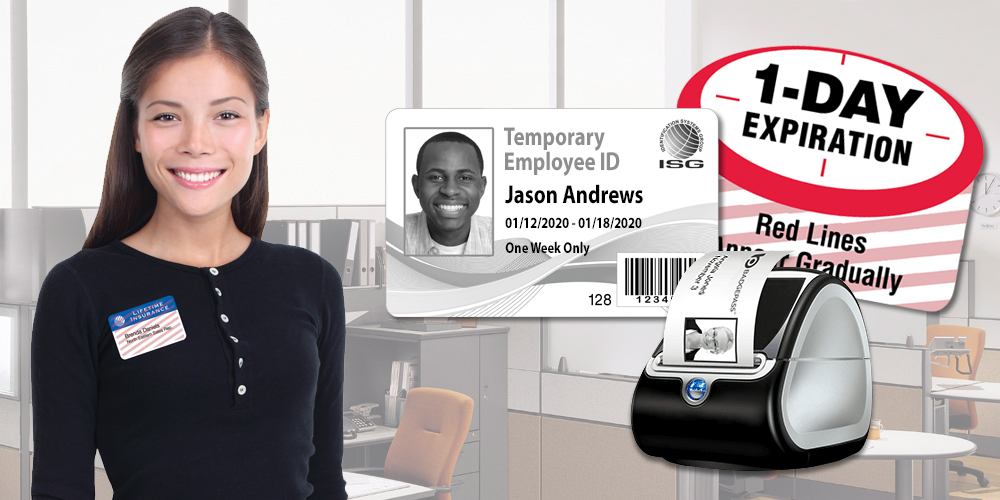 How to Select the Right Photo ID System for Your Campus: Part 1 ...