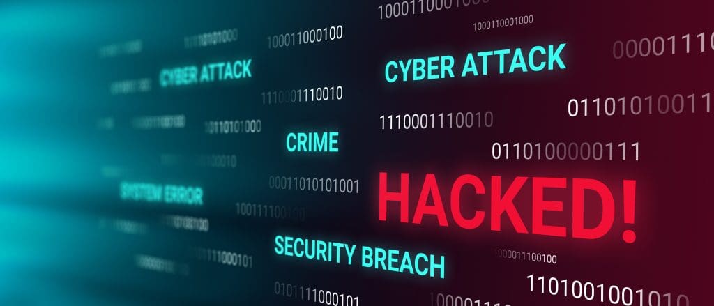 NSA and CISA Issue Warnings About New Microsoft Cybersecurity ... NSA and CISA Issue Warnings About New Microsoft Cybersecurity ...