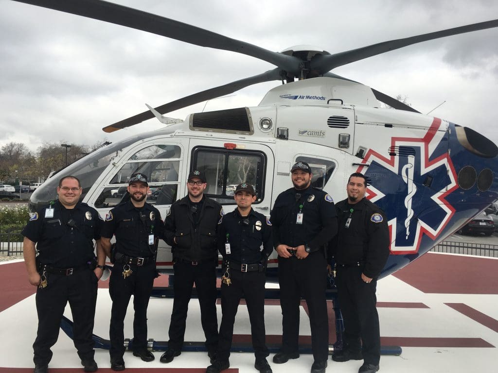 Spotlight on Campus Safety Director of the Year Finalist Glen Wittry ... Spotlight on Campus Safety Director of the Year Finalist Glen Wittry ...