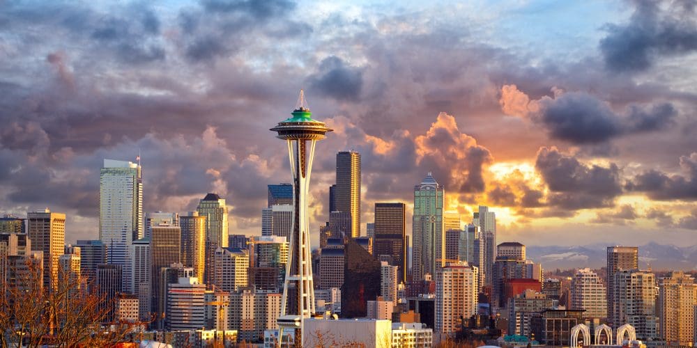 Seattle Public Schools Closing Due to COVID-19 Outbreak - Campus Safety Seattle Public Schools Closing Due to COVID-19 Outbreak - Campus Safety