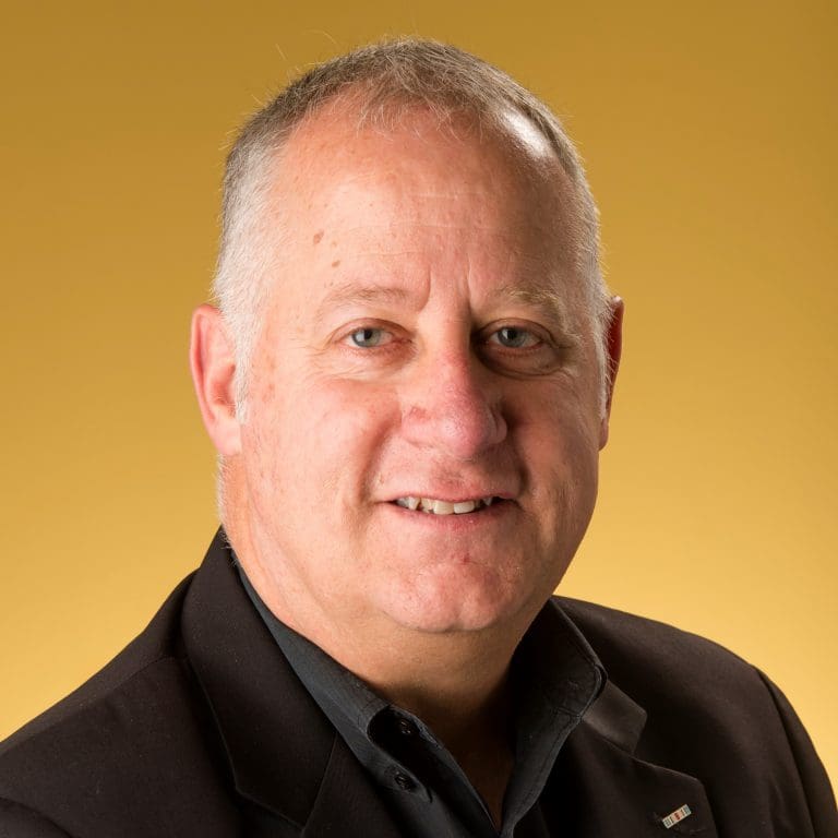 Lessons Learned from 6 Higher Education Emergency Managers - Campus ...