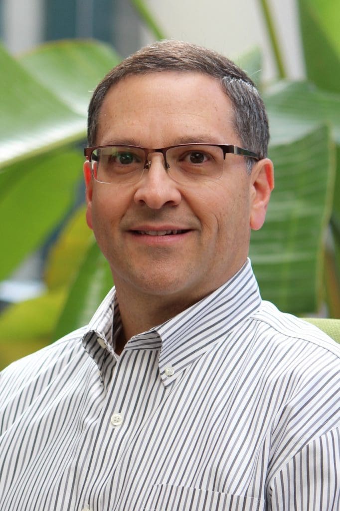 Communicating with Your Campus During the Coronavirus Crisis Using Mass ...