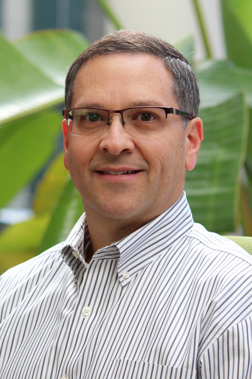 Communicating with Your Campus During the Coronavirus Crisis Using Mass ...