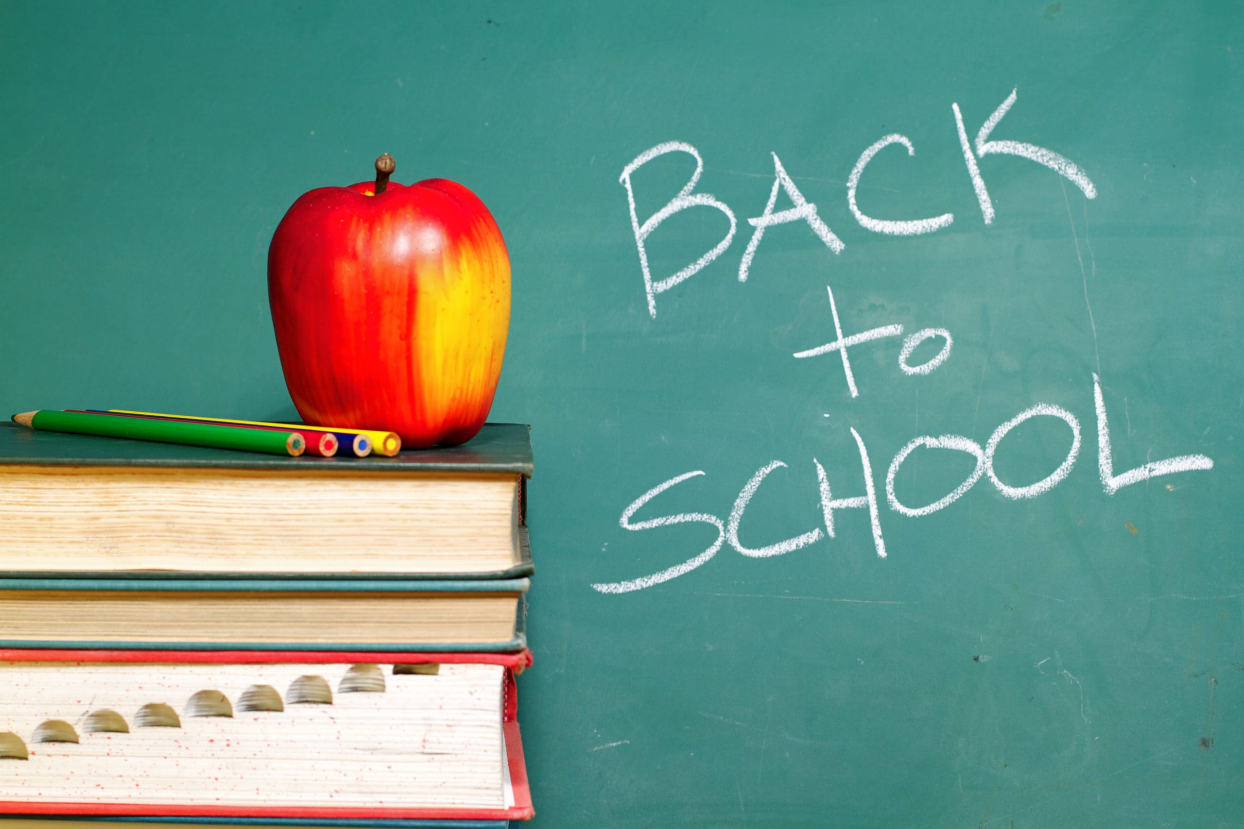 California 2020 2021 School Year Could Start In July Campus Safety