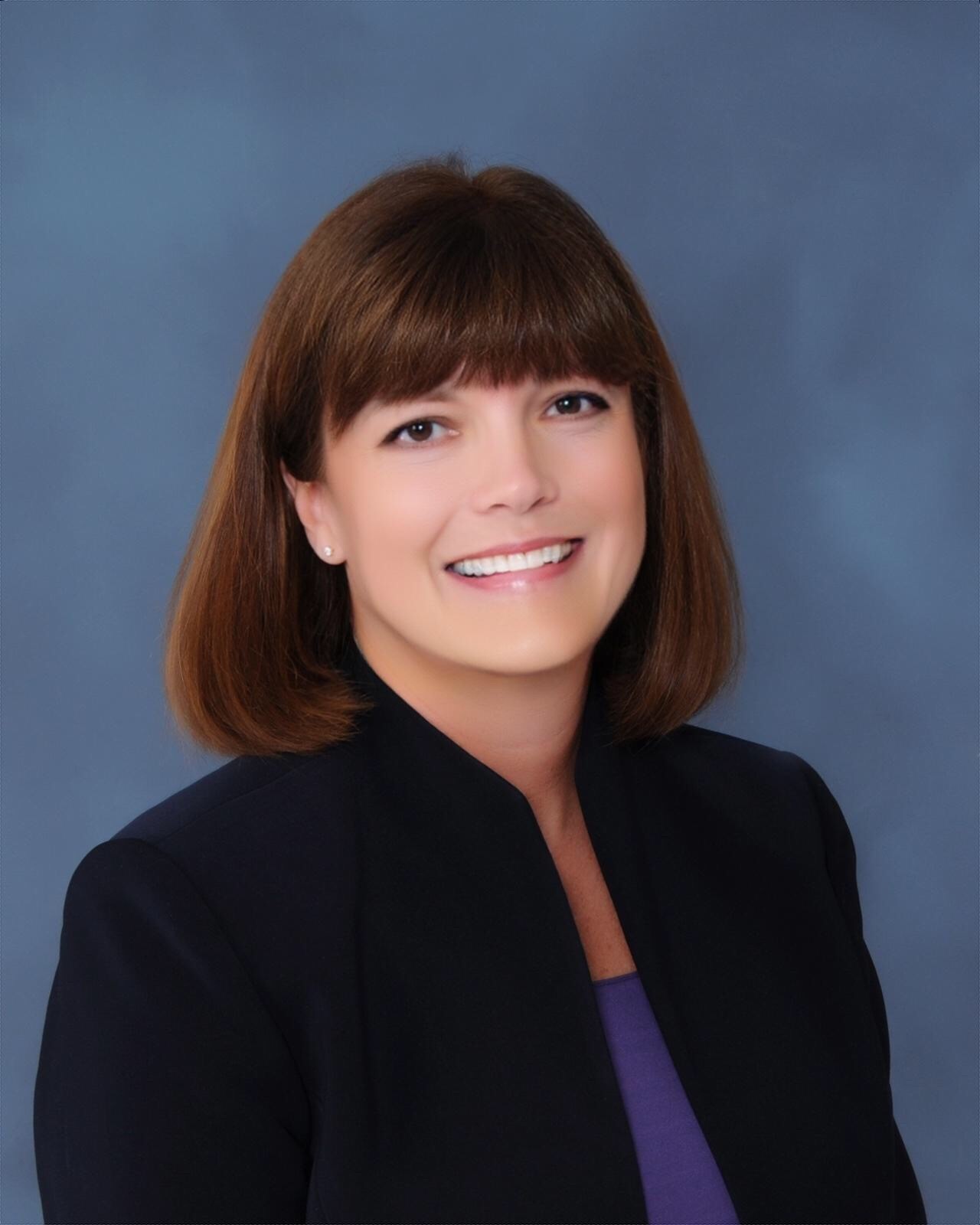 Solving Your Emergency Department’s Security Challenges - Campus Safety ...