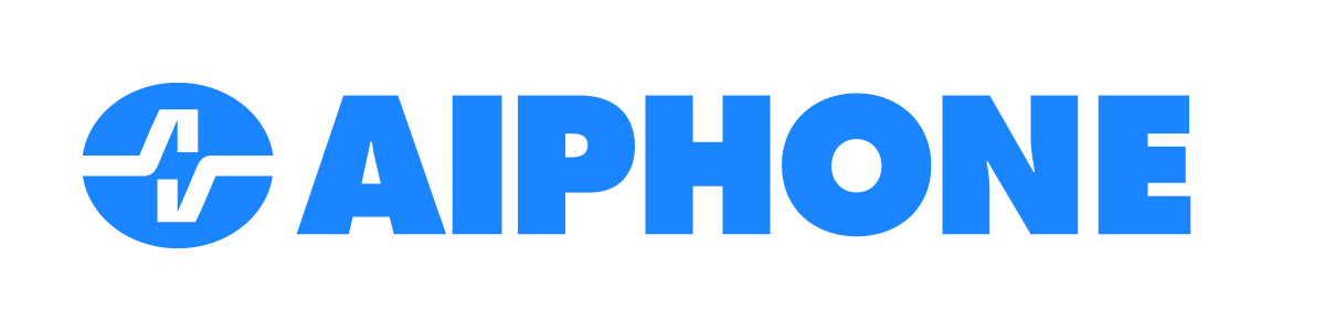 How to Manage Visitors on Campus - Campus Safety Magazine