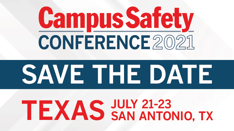 How Mobile Panic Alarms Save Lives - Campus Safety Magazine