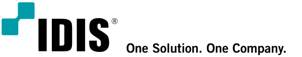IDIS Video Tech That Campus Users Can Trust - Campus Safety Magazine