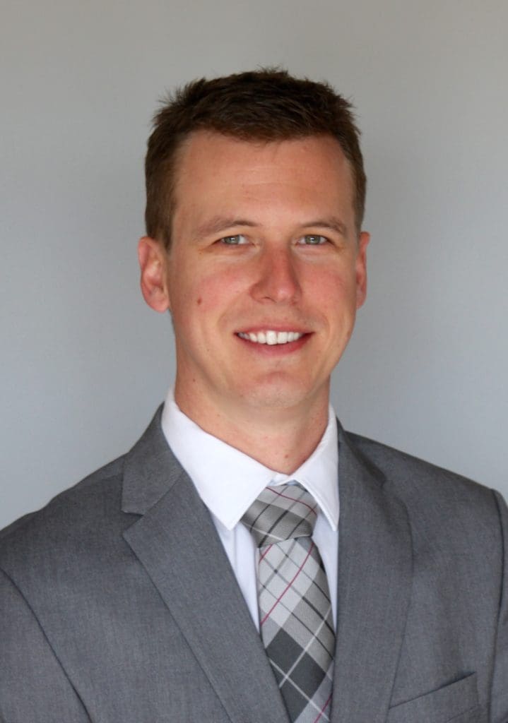 How to Make Your ID Card Issuance Process More Efficient and Secure ...