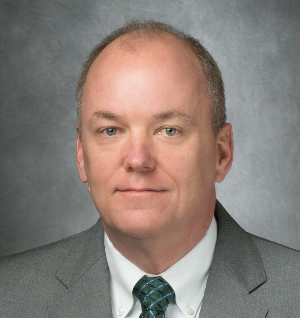 Ellis, Gerwitz and Lewis Named 2021 Campus Safety Directors of the Year ...