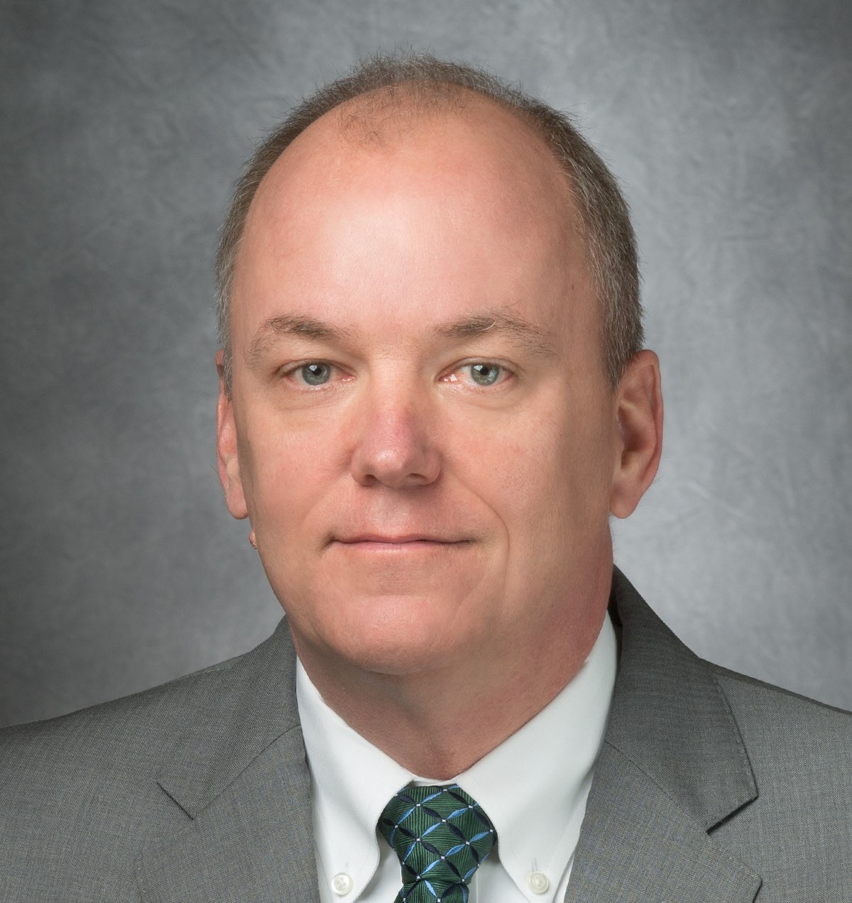 Ellis, Gerwitz and Lewis Named 2021 Campus Safety Directors of the Year ...