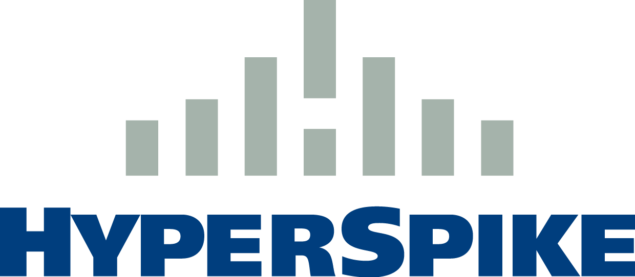 HyperSpike TCPA-10 Array Provides Economical, Easily Integrated ...