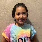 Remembering the Victims and Heroes of the Robb Elementary School Tragedy