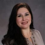 Remembering the Victims and Heroes of the Robb Elementary School Tragedy