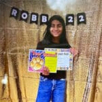 Remembering the Victims and Heroes of the Robb Elementary School Tragedy