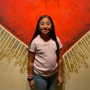 Remembering the Victims and Heroes of the Robb Elementary School Tragedy