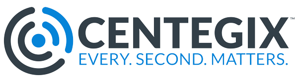 Safety Is Front and Center with CrisisAlert Wearable Mobile Panic ...