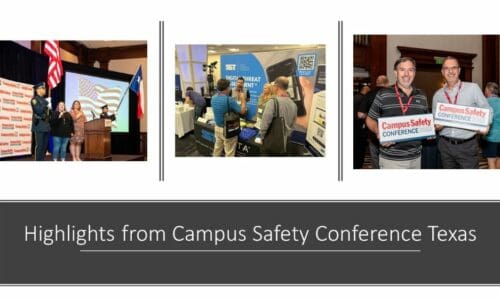 Campus Safety - Your news source for school and hospital security ...