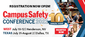 Campus Safety - Your news source for school and hospital security ...