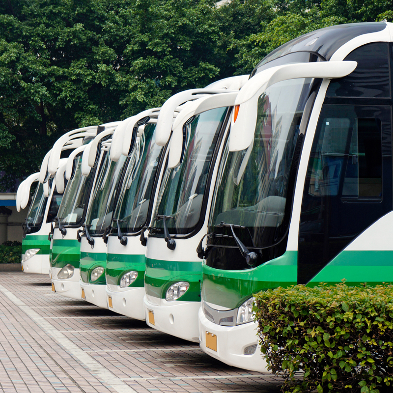 10 Wins Key Control Provides to Campus Fleet Managers - Campus Safety ...