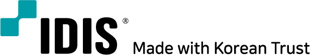 IDIS AI Solutions Go to the Head of the Class - Campus Safety Magazine
