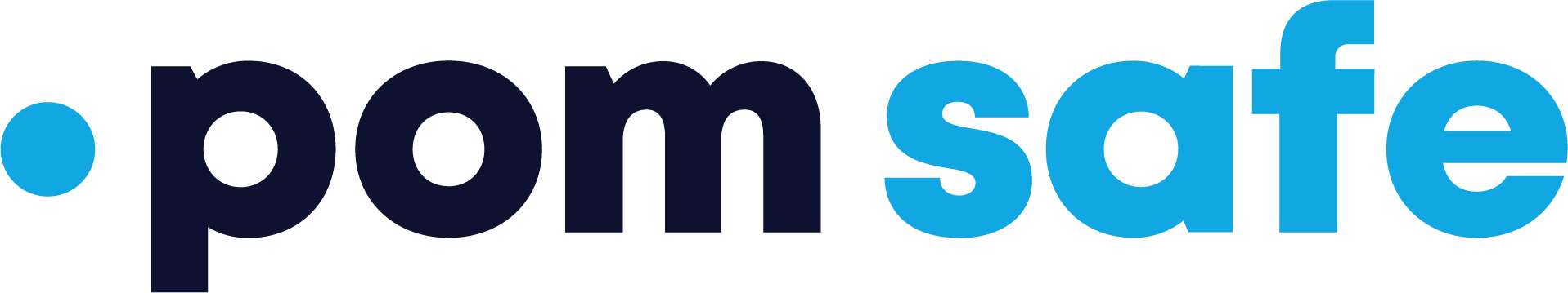 How POM Safe Helped Creighton University Decrease Campus Assaults ...