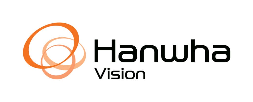 Re-Write Your Lesson Plan for School Safety with Hanwha Vision - Campus ...