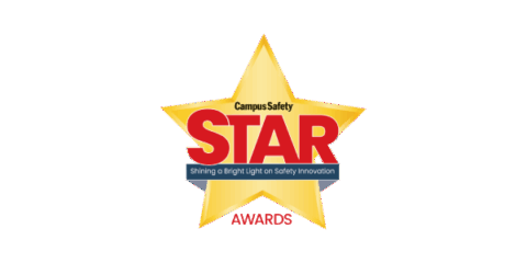 Home - Campus Safety Magazine