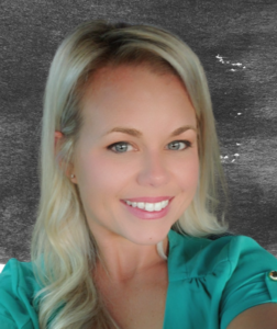 How to Create Reunification Plans for K-12 Schools