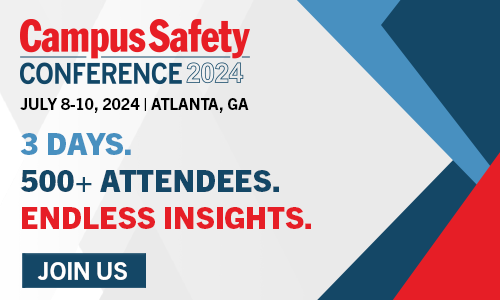 Campus Safety - Your news source for school and hospital security ...