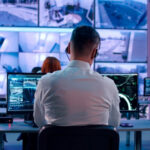 Home - Campus Safety Magazine