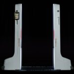 Home - Campus Safety Magazine