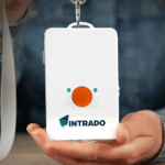 Home - Campus Safety Magazine