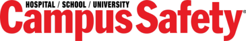 Home - Campus Safety Magazine